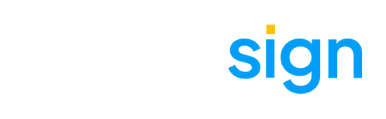 ApoloSign 32 inch Portable Smart Screen – Apolosign